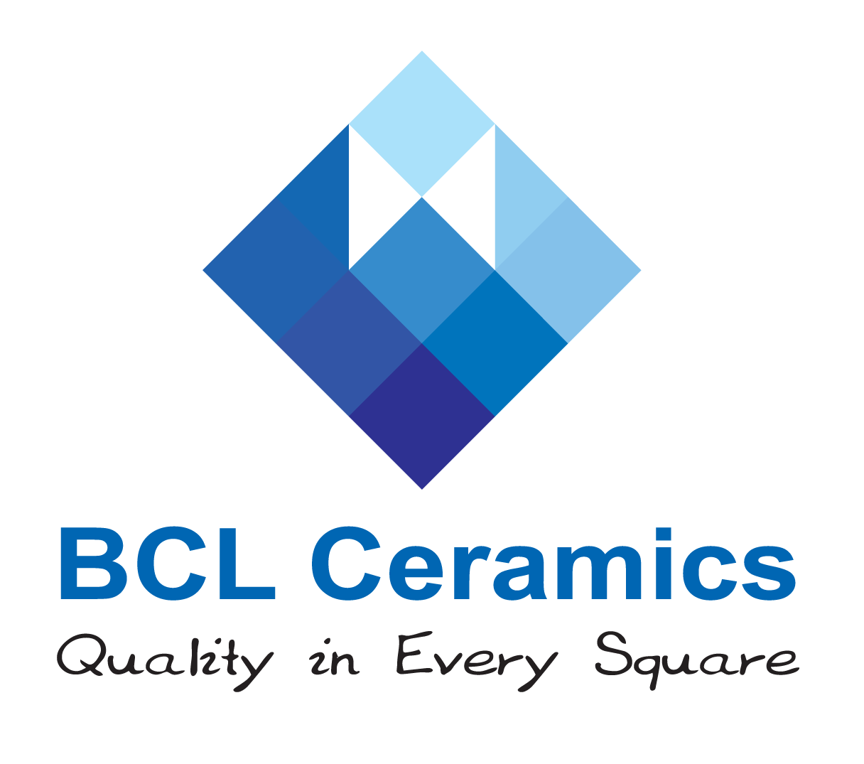 ABOUT BCIL - BCL Ceramics Limited